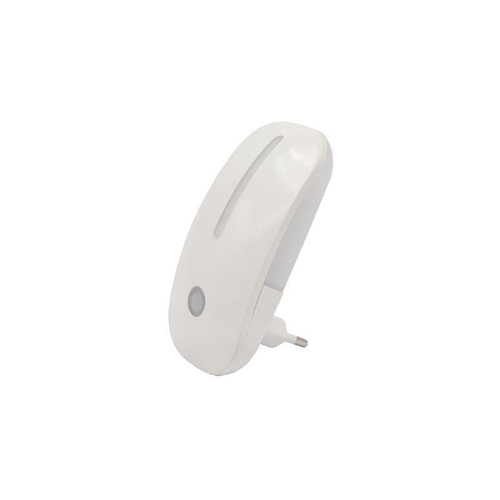ΦΩΤΙΣΤΙΚΟ-(ΦΩΤΑΚΙ)-ΝΥΧΤΟΣ-1W-(30lumens)-ΠΡΙΖΑΣ-ΘΕΡΜΟ-ΦΩΣ-ΜΕ-ΦΩΤΟΚΥΤΤΑΡΟ ...